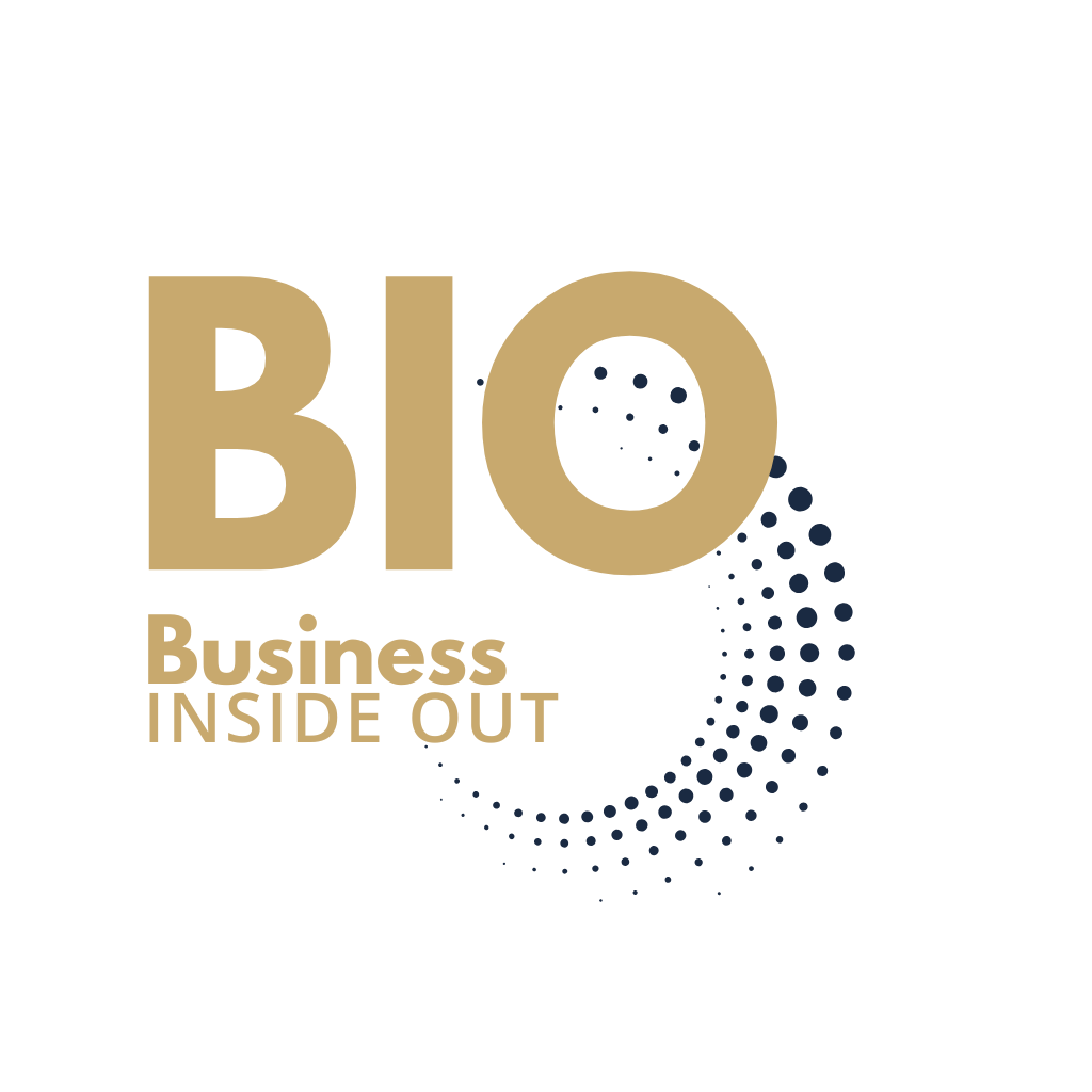 Wir gehen durch dein Business wie dein Kunde | Business Inside Out